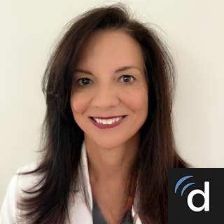 Anne Mon, NP | Boca Raton, FL | Family Nurse Practitioner | US News Doctors