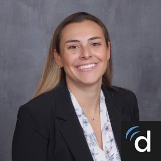 Dr. Caroline Runco, DO | Fresno, CA | General Surgeon | US News Doctors