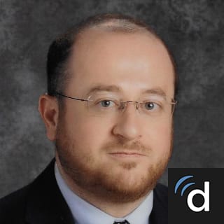 Dr. Samer Nakkar, MD | Winter Haven, FL | Internist | US News Doctors