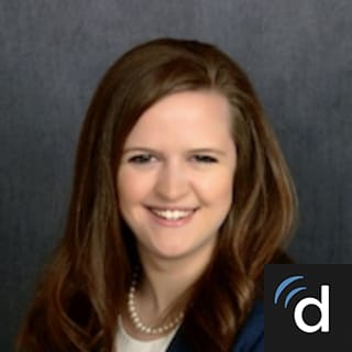 Dr. Laura Willingham, MD | Chattanooga, TN | Obstetrician-Gynecologist ...