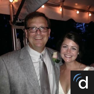 Decatur Morgan Hospital in Decatur, AL - Rankings & Ratings