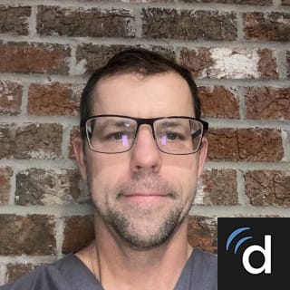 Dr. John P. McCrossen, MD | Destrehan, LA | Obstetrician-Gynecologist ...