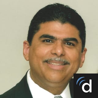 Dr. Rafael A. Rodriguez, MD | Internist | US News Doctors
