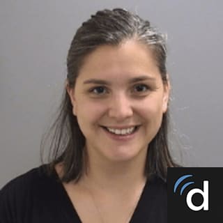 Dr. Rachel Millner, MD – Little Rock, AR | Pediatric Nephrology