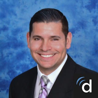 Dr. Marco A. Alcala, MD | Canonsburg, PA | Family Medicine Doctor | US ...