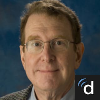 Dr. Jonathan S. Zweig, MD | Redwood City, CA | Internist | US News Doctors