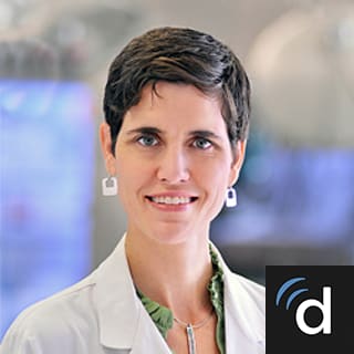 Dr. Jennifer M. Feldmann, MD | Houston, TX | Pediatrician | US News Doctors