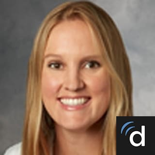 Dr. Jennifer A. Avise, MD | Stanford, CA | Vascular Surgeon | US News ...