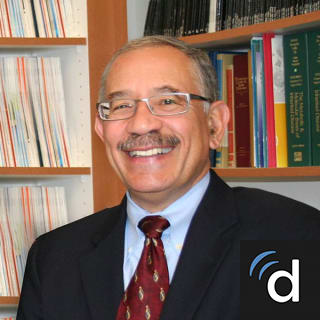 The Best Neurologists in California | US News