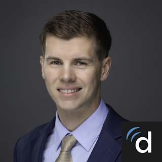 Dr. Justin Taylor, MD – Charleston, SC | Other MD/DO