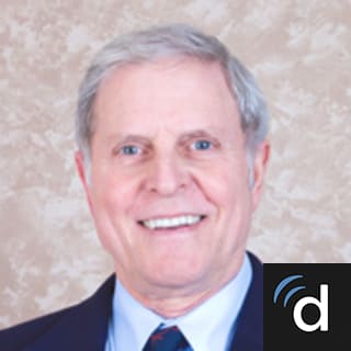 Doctors at University Hospitals Elyria Medical Center in Elyria, OH ...