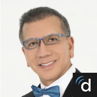 Dr. Oscar M. Ramirez, MD | Tamarac, FL | Plastic Surgeon | US News Doctors