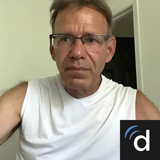 Best Low white blood cell count Doctors in Westport, IN | Ratings & Reviews | US News Doctors