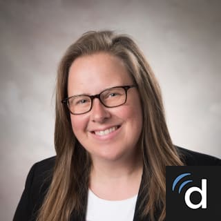 Dr. Lisa A. Baracker, DO | Grants Pass, OR | Family Medicine Doctor ...