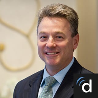 Dr. Jordan D. Lipton, MD | Charlotte, NC | Family Medicine Doctor | US ...