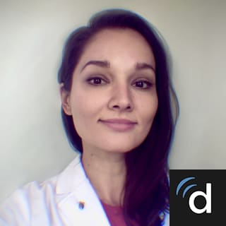 Dr. Polina Sawyer, MD | Gilbert, AZ | Obstetrician-Gynecologist | US ...