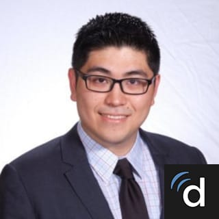 Dr. Roger Zhu, MD | Staten Island, NY | Thoracic Surgeon | US News Doctors