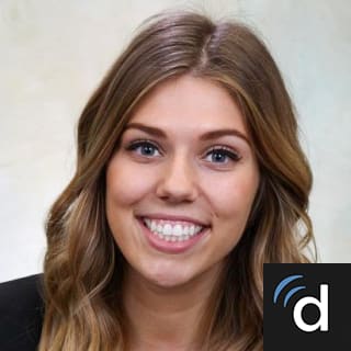 Dr. Madeline Parson, DO | Columbus, OH | Dermatologist | US News Doctors