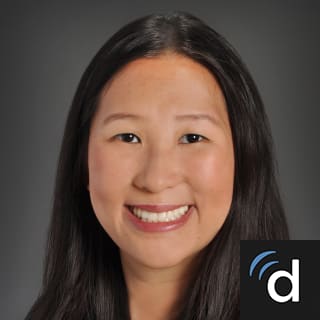Dr. Pui Y. Lai, MD | San Jose, CA | Neonatologist | US News Doctors