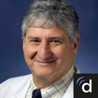 Dr. Allen M. Samarel, MD | Maywood, IL | Cardiologist | US News Doctors