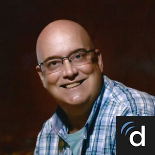 Best Tobacco use Doctors in Johnsonville, SC | Ratings & Reviews | US ...
