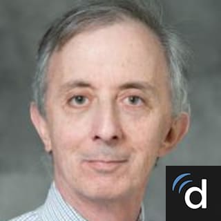 Dr. Norman T. Heisler, MD | Kansas City, MO | Psychiatrist | US News ...