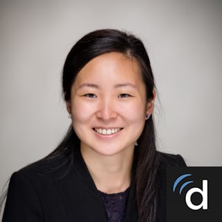 Dr. Kelly Xing, MD | Philadelphia, PA | Neurologist | US News Doctors