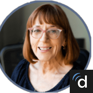 Find Psychiatric Nurse Practitioners in McLoud, OK | US News Doctors