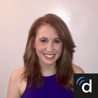 Dr. Jessica Kirkland, MD | Cincinnati, OH | Emergency Medicine Physician | US News Doctors