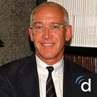 Dr. Lawrence B. Colen, MD | Norfolk, VA | Plastic Surgeon | US News Doctors