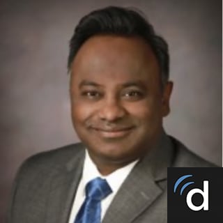 Best Multiple myeloma Doctors in Greenville, WI | Ratings & Reviews ...