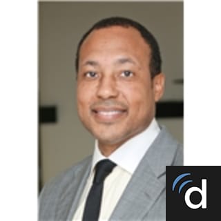 Dr. Christopher P. Hollowell, MD | Coral Springs, FL | Urologist | US ...