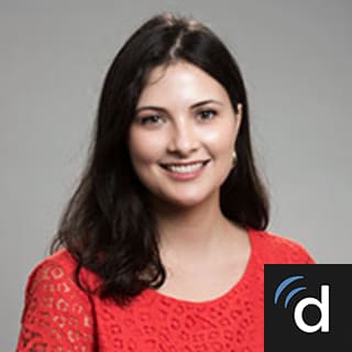 Dr. Lydia K. Davidson, MD | San Antonio, TX | Pediatrician | US News ...