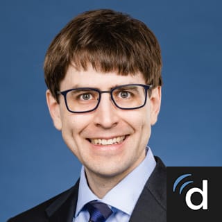 Dr. Benjamin Freemyer, MD | Colorado Springs, CO | Dermatologist | US ...