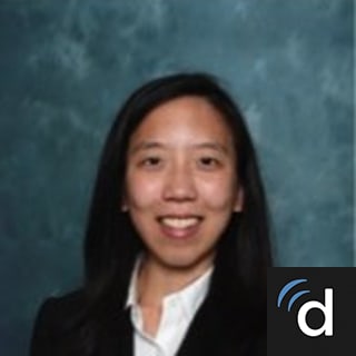 Dr. Christine Shieh, MD | Redwood City, CA | Gastroenterologist | US ...