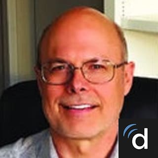 Carteret Health Care Medical Center in Morehead City, NC - Rankings ...