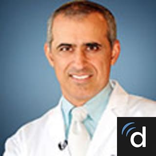 Dr. Kerry Assil, MD – Beverly Hills, CA | Ophthalmology
