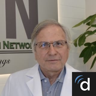 Dermatologists Near Me in Fort Myers, FL | US News