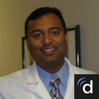Dr. Rumi A. Cader, MD | Torrance, CA | Internist | US News Doctors