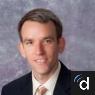 Dr. Brian T. Campfield, MD | Pittsburgh, PA | Pediatric Infectious ...