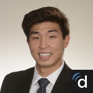 Dr. Jonathan Na, MD | Clarksville, MD | Internist | US News Doctors