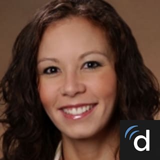 Dr. Janeen R. Jordan, MD | Daytona Beach, FL | General Surgeon | US ...
