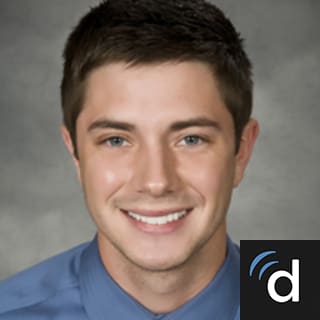 Dr. Eric N. Shepard, MD | Indianapolis, IN | Pediatrician | US News Doctors