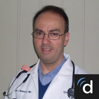 Best Bladder disease Doctors in Zebulon, GA | Ratings & Reviews | US ...