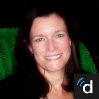 Dr. Greta V. Guyer, MD | South Charleston, WV | Endocrinologist | US ...