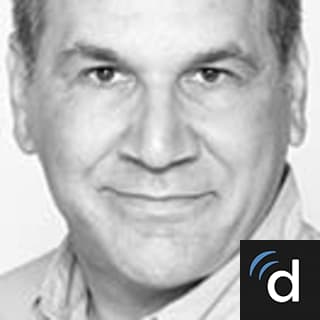 Dr. Howard R. Levin, MD | New York, NY | Cardiologist | US News Doctors