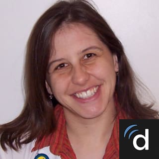 Dr. Julie Allen, MD – Sacramento, CA | Family Medicine