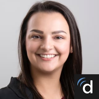 Dr. Jessica Hinaman, MD | Winston-Salem, NC | Radiologist | US News Doctors