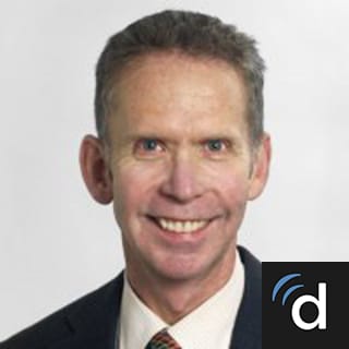 Dr. Francis O'Brien, MD | New York, NY | Cardiologist | US News Doctors