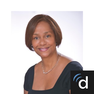Dr. Lisa A. Ross (Ross-Washington), MD | New York, NY ...
